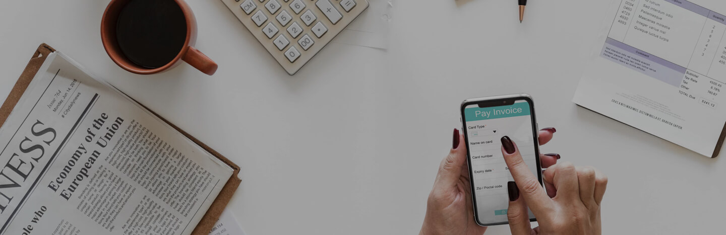 Credit Repair | Fix My Credit Australia